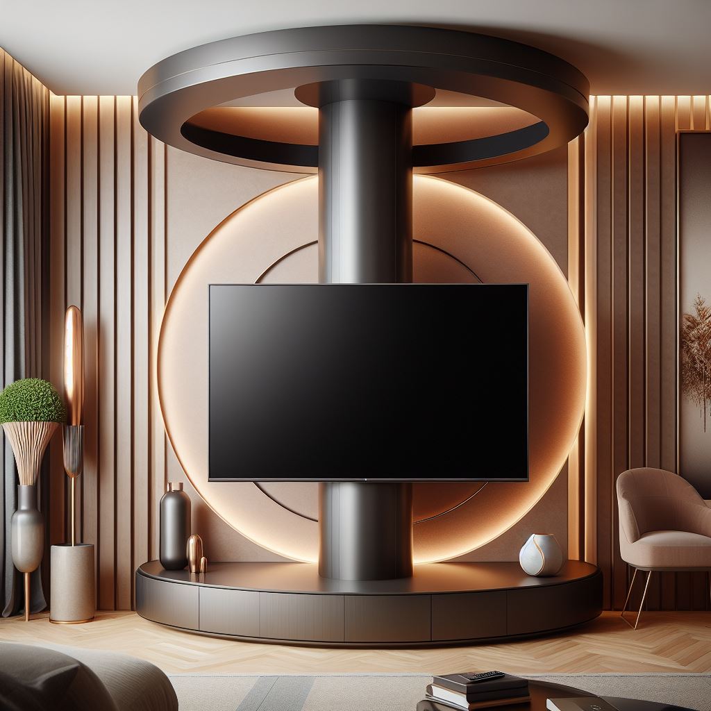 Outdoor Ceiling Mount vs Outdoor Pillar Mount vs Outdoor Wall Mount ...