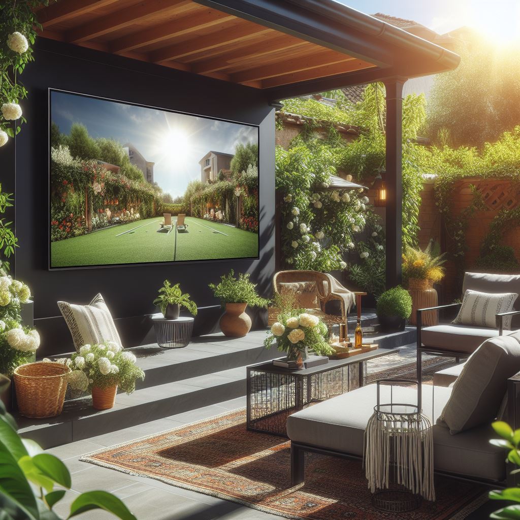 Toja Grid Brackets and Zebozap | The Perfect Pair! – ZeboZap